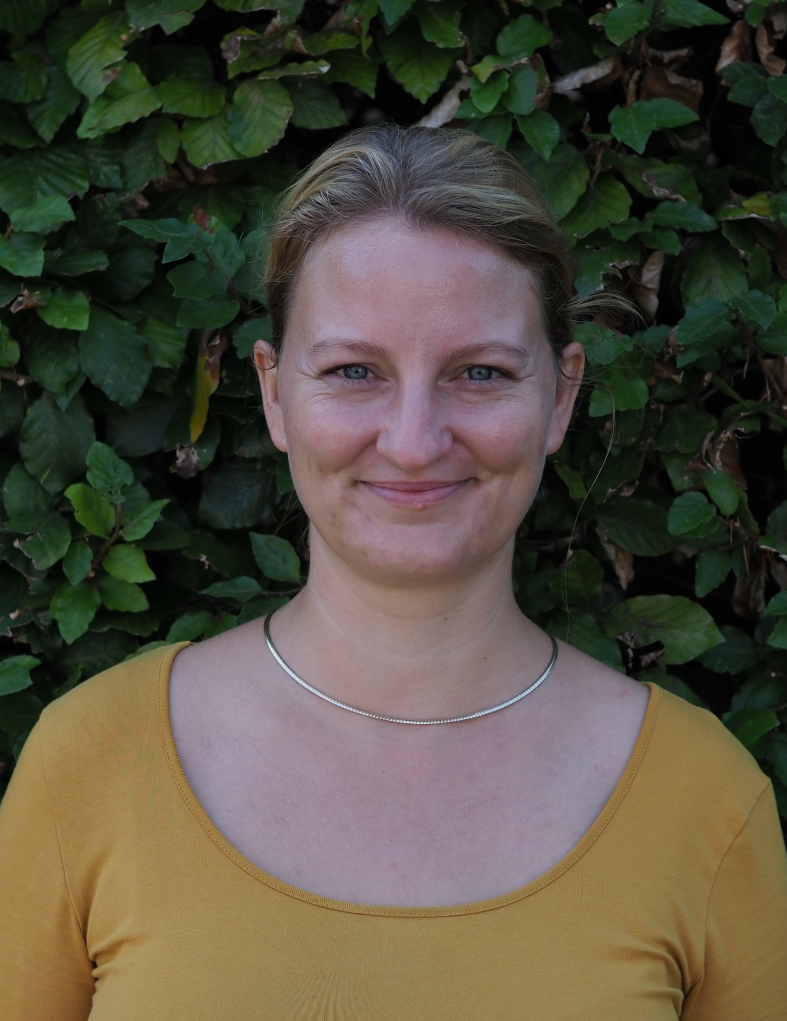 Unsere Lehrer*Innen und Pädagog*Innen – https://kvg.duelmen.org