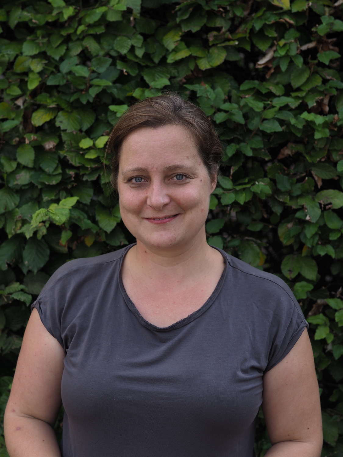 Unsere Lehrer*Innen und Pädagog*Innen – https://kvg.duelmen.org