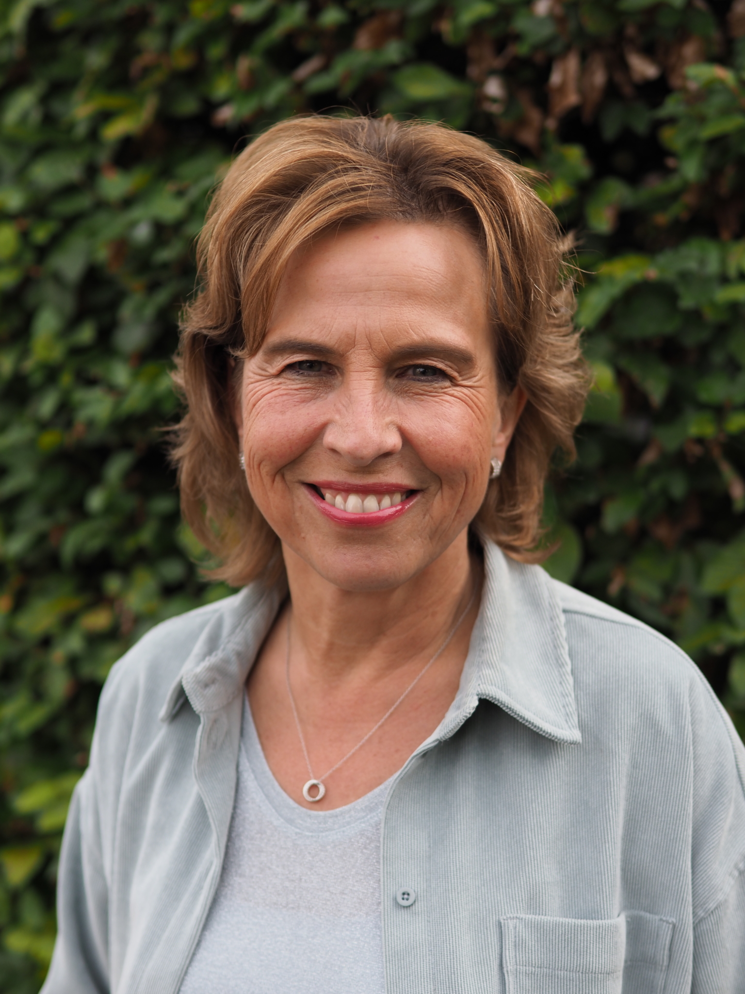 Unsere Lehrer*Innen und Pädagog*Innen – https://kvg.duelmen.org